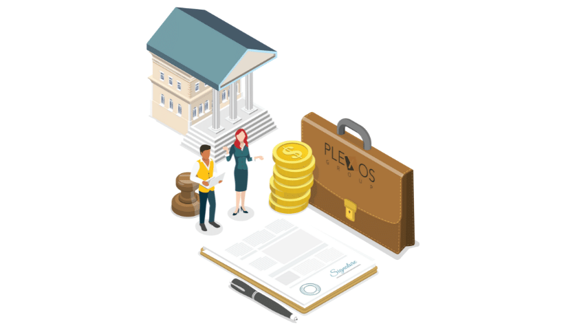 Program & Construction Management | Plexos Group